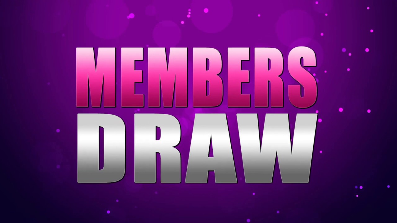 What’s On | Innisfail RSL